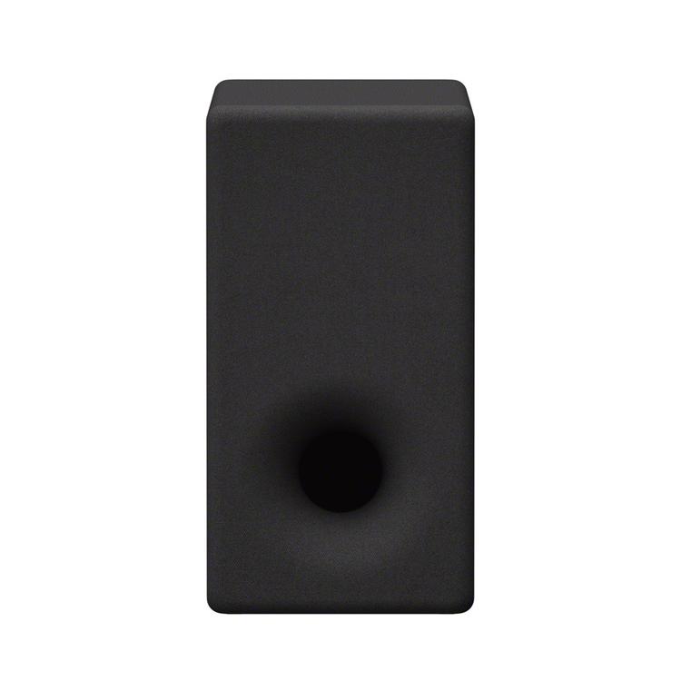 Sony SA-SW3 | Subwoofer - Wireless | Sonxplus Joliette